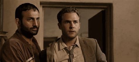 Indiana Fitz Appreciation Post Tumbex