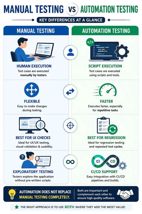 Software Testing Strategies Complete Guide With Examples Codegnan