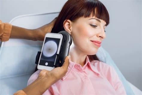 Ai Powered Skin Cancer Detection Offers Hope For Early Intervention