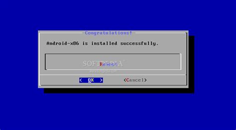 Run Android On Your PC Softpedia