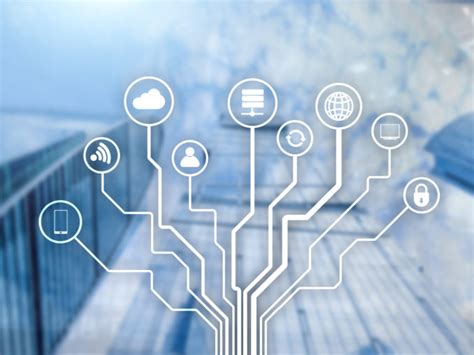 Architecture And Governance Magazine