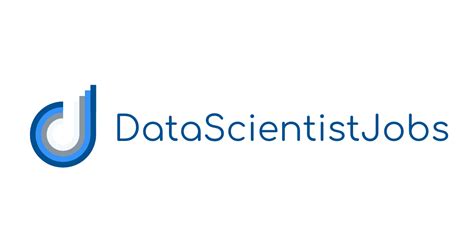 Datascientistjobs