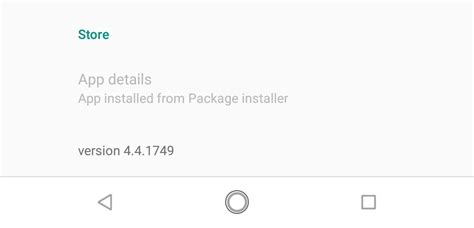 lastpass s autofill api is finally out of beta here s how oreo users