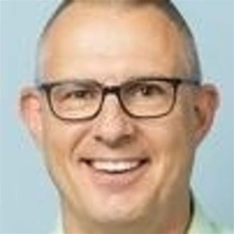 Maarten Van Beem Coach Berater Active Hr Consulting Schweiz Coaching Training Beratung Xing