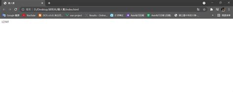 JavaScript入門 Day while迴圈 iT 邦幫忙 一起幫忙解決難題拯救 IT 人的一天