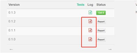 android failed to resolve github repo stack overflow