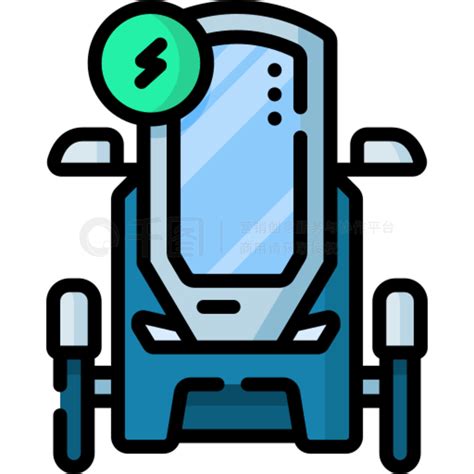 摩托车网页ui 摩托车 模板免费下载 Svg格式 512像素 编号49177021 千图网