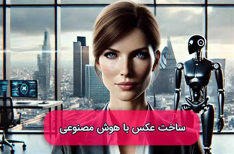 بهترین 6 هوش مصنوعی ساخت عکس رایگان و پولی