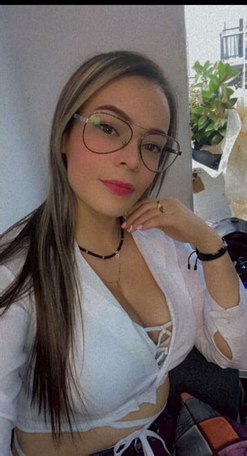 Diana Arias Marin Medellin Prostituta Colombia Porn Pic