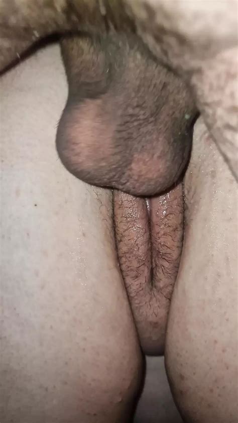 의붓여동생의 젖은 뚱뚱한 보지에 사정하기 xHamster