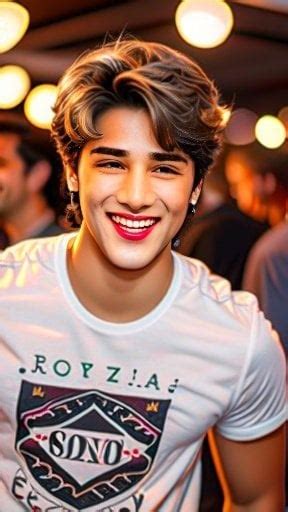 Fotos Mc Bryan Rmcbryan