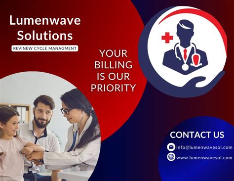 muhammad hammad on linkedin lumenwavesolutions hipaacompliance privacyrule datasecurity…