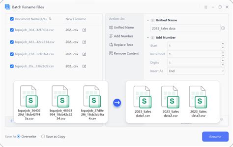 Latest Version Features Free Wps Office