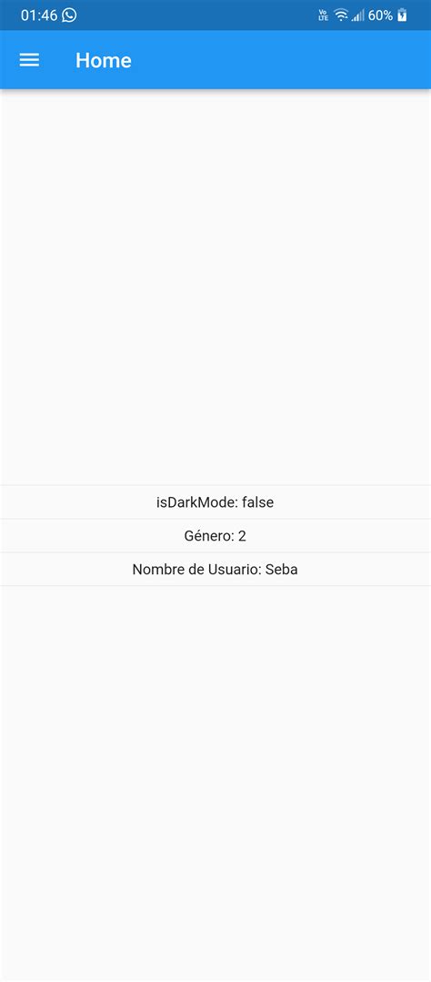 Github Sgaldeanopreferences Flutter Project That Implements All The