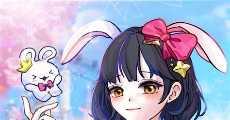 메이플스토리 마라벨 옷💖 도긍のイラスト Pixiv