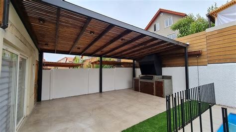 Hacer Cobertizo Pitsky