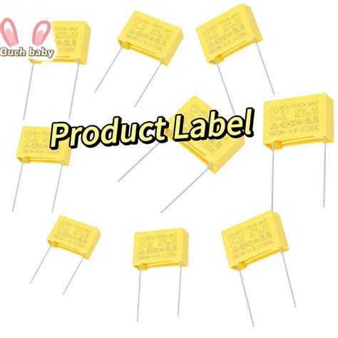 홈 제품 세일 아이템 최고 매출 피드백