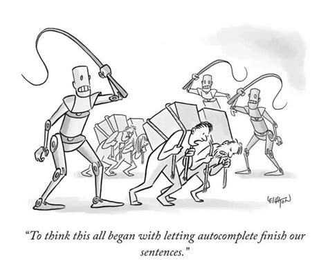 Jaspreet Bindra On Linkedin Mondaymusings Generativeai Tech