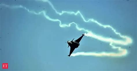 Operation Sindoor Vs 2019 Balakot Airstrikes Vs 2016 Surgical Strikes How Indias Latest Attack