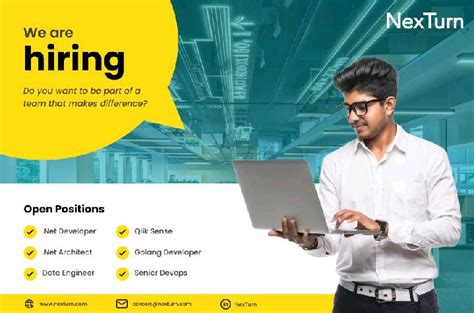 Himanshu Mishra Posted On Linkedin