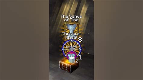 Pickcraft Ep3 Youtube