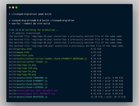 best of js create chrome ext