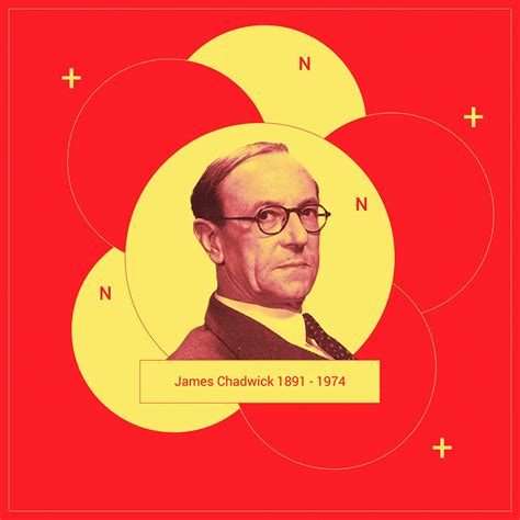 Happy Birthday International Atomic Energy Agency Iaea Facebook