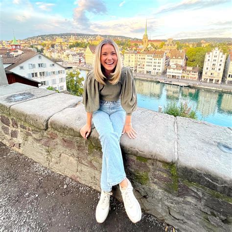 Julia Gradys Post Lemon8