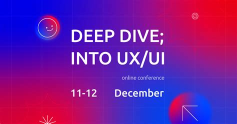 Deep Dive Into Uxui Design Deep Dive