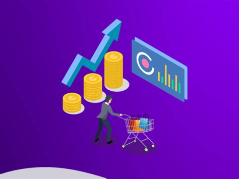 شرح Html و Css وكيفية استخدامهما وتعديل أكوادهما بشكل كامل ووردبريس بالعربية