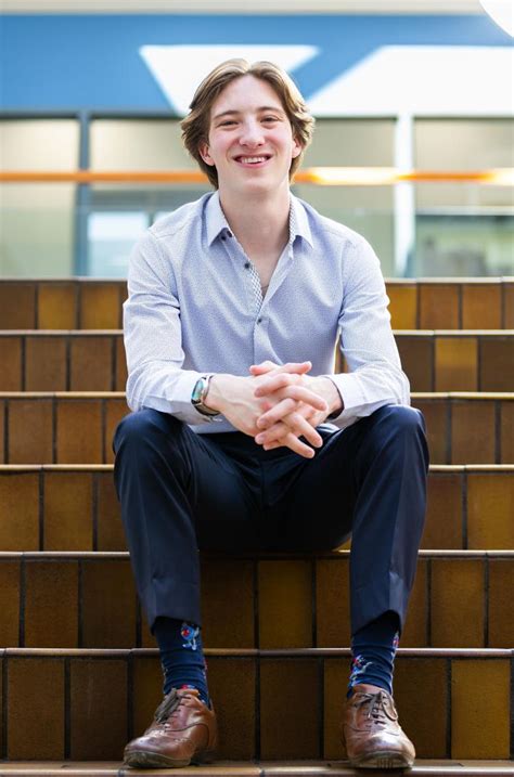 Lethbridge College Story Pitch On Gender Inequality In Athletics