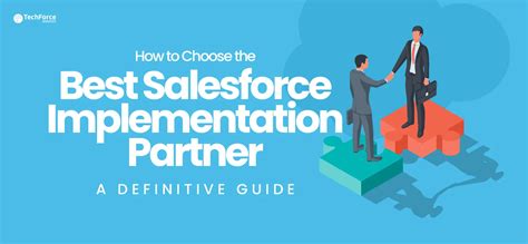 The Comprehensive Guide To Salesforce Health Cloud Implementation