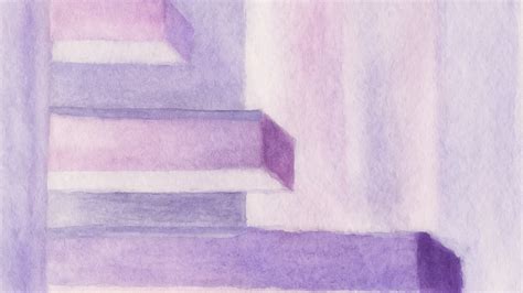 Economic Restructuring Of Enterprise Software Development