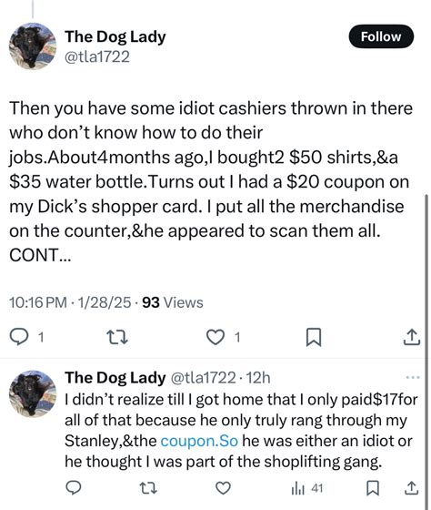 Crazy Tracy Ayers Leaves Loaded Gun In Binghamton Bathroom Local Topics Bcvoice