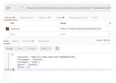 Choosing Between NET Core And NET Framework For Server Apps Estrada Consulting Inc