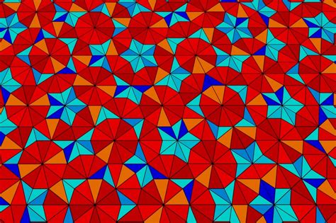 classifying triangles by sides and angles 10th grade quiz wayground