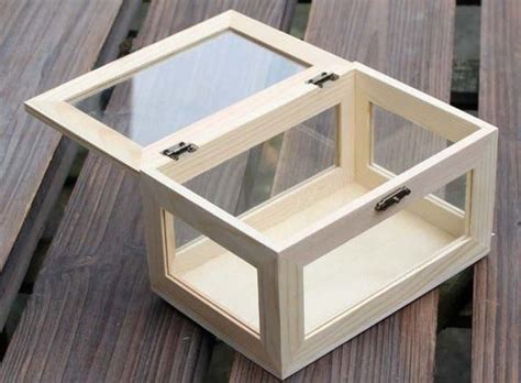 Number Dalam Javascript Number Atau Angka Dalam Javascript By Amin Sholeh Medium