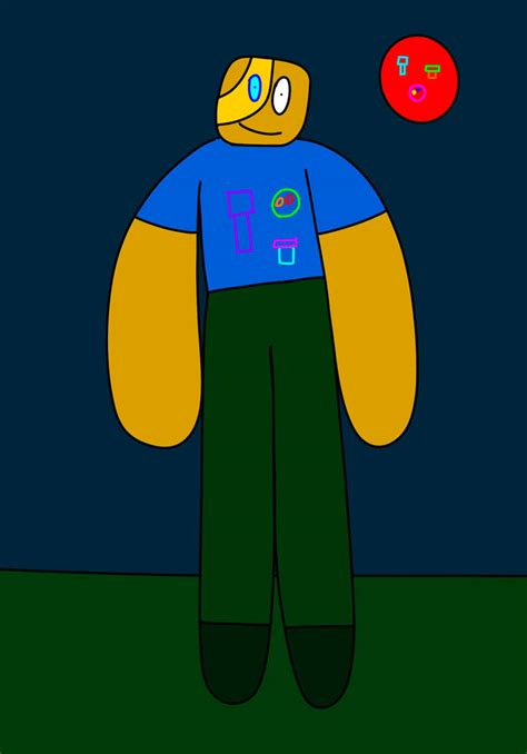 Thehuntercultistnoob And Thcred Meteor By Thehunterroblox On Deviantart