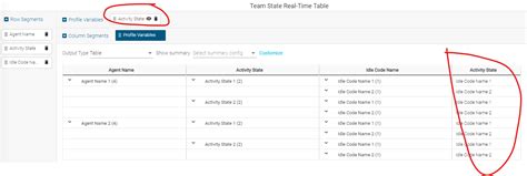 Solved Wxcc Agent State Visualization Cisco Community
