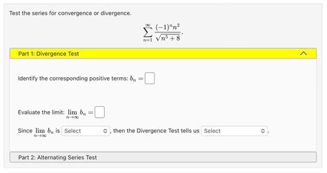 Solved For Select Box 1 The Options Are 1 Not Equal To