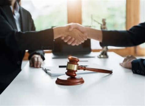 Police Data Breach Compensation Claims A Guide To Claiming