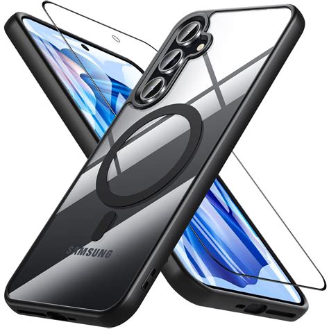 Hensinple Samsung Galaxy A55 5g A35 5g Case A55 5g Desertcart China