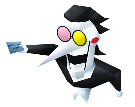𝗛𝗘𝗬 𝗘𝗩𝗘𝗥𝗬 𝗜𝗧𝗦 𝗠𝗘 Spamton G Spamton Know Your Meme