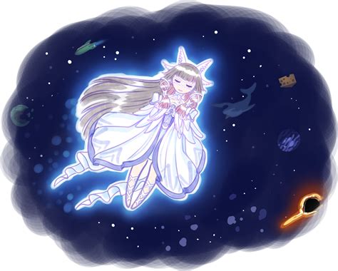 Ladychimaerad Artist смешные картинки и другие приколы комиксы