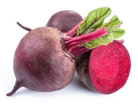 Fresh Red Beetroot At ₹ 30kg Sugar Beet In Ahmedabad Id 2851546063473