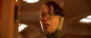 Jean Baptiste Zorg Fifth Element Wiki Fandom