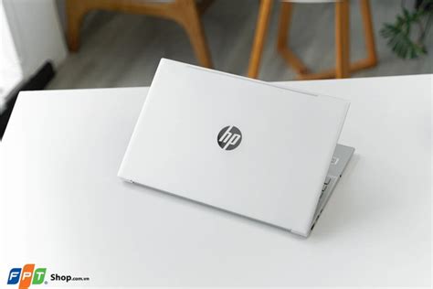 Laptop Hp M Y T Nh X Ch Tay Hp Gi R Sale Si U S C