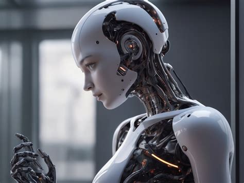 Microsoft Engineer Raises Concerns Over Ai Tools Creation Of Violent