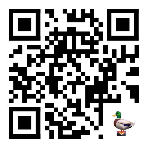 压图鸭 图片压缩工具