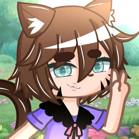 Kitty Cat~ツ Youtube